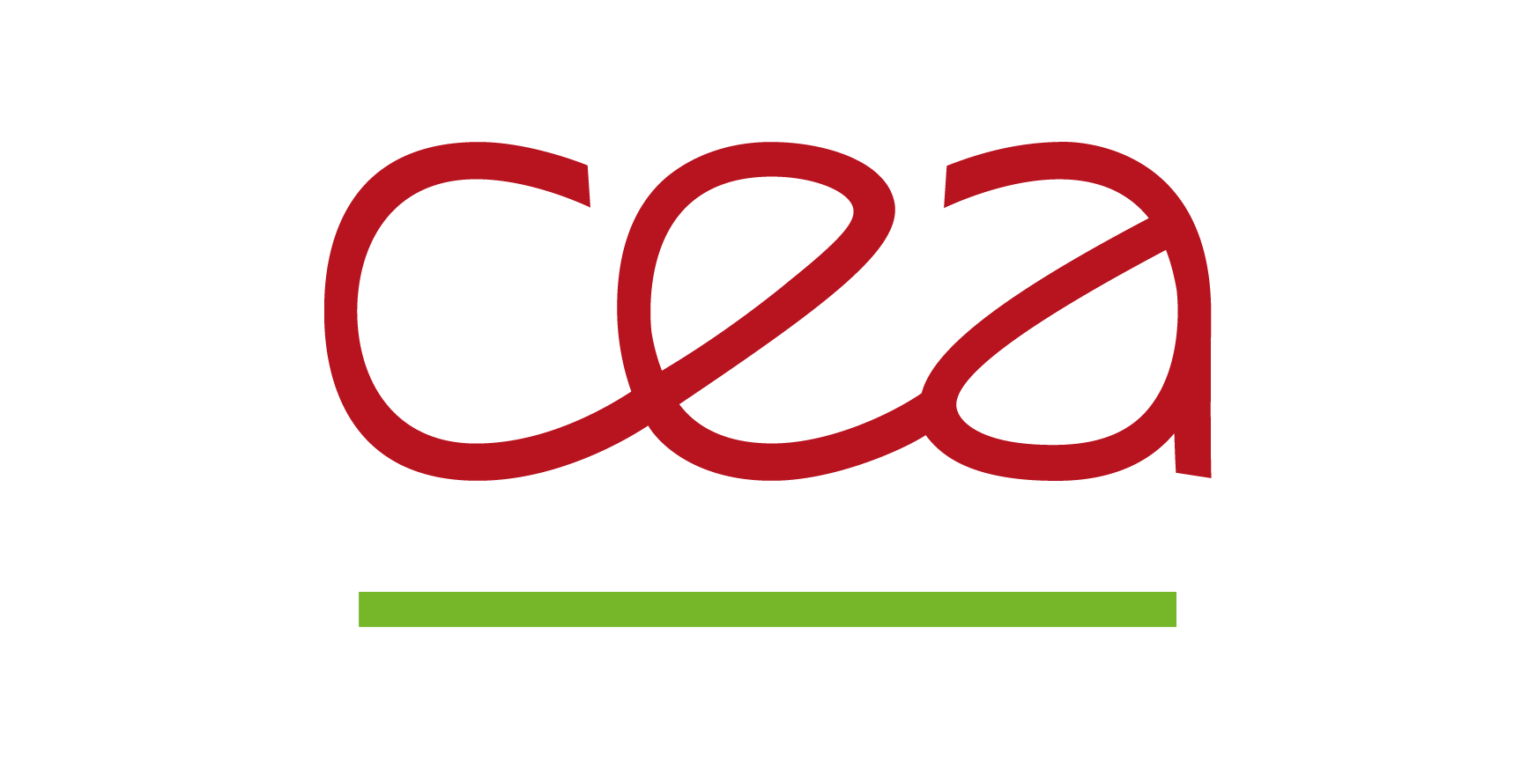 CEISO – La maitrise de l'avenir