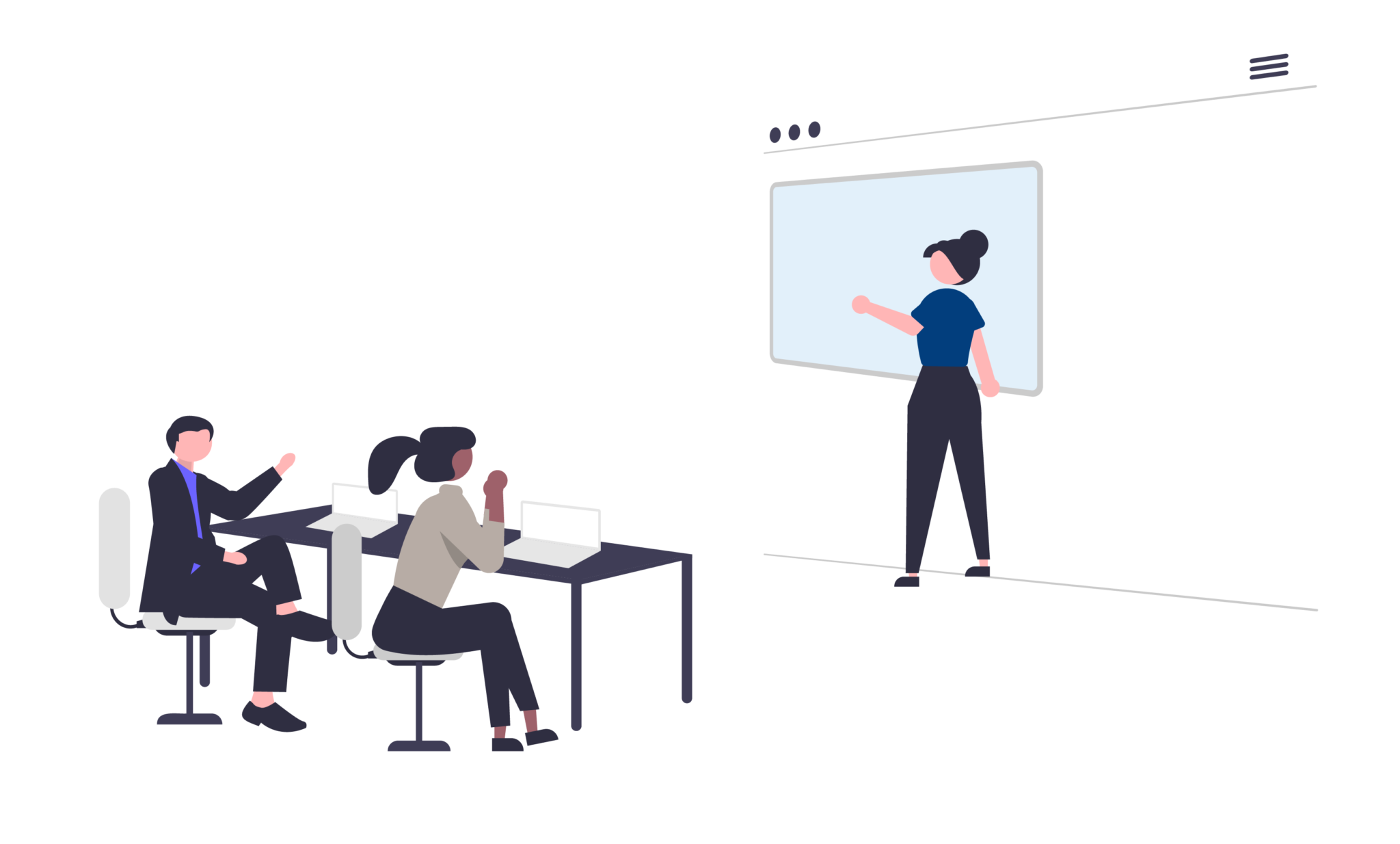 Formations Qualité-Règlementaire – CEISO