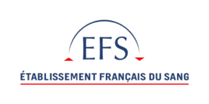 CEISO – La maitrise de l'avenir