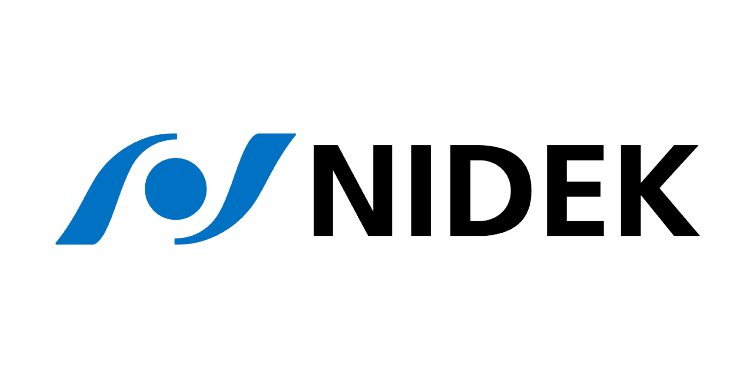 CEISO – La maitrise de l'avenir